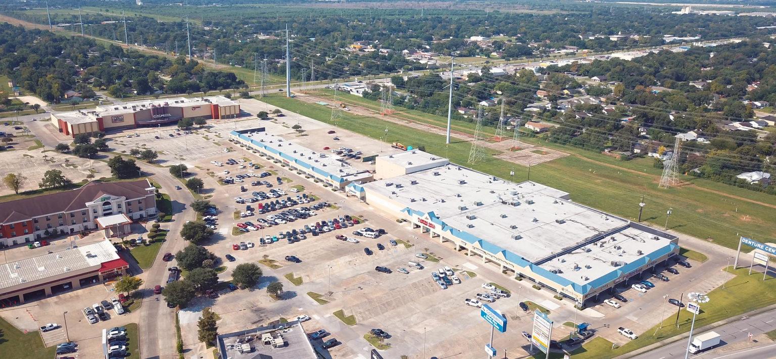 Properties page – JBL