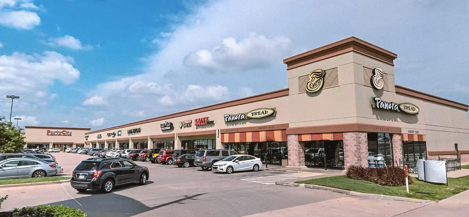 Properties page – JBL